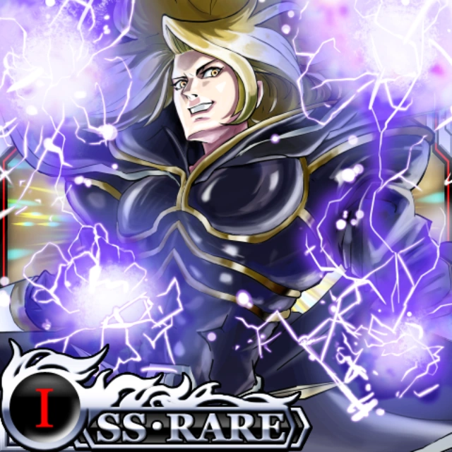 Imagen - Igniz kof card.png | The King of Fighters Wiki | FANDOM ...