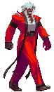 God Rugal | The King of Fighters Wiki | FANDOM powered by Wikia