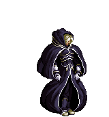 Igniz | The King of Fighters Wiki | FANDOM powered by Wikia