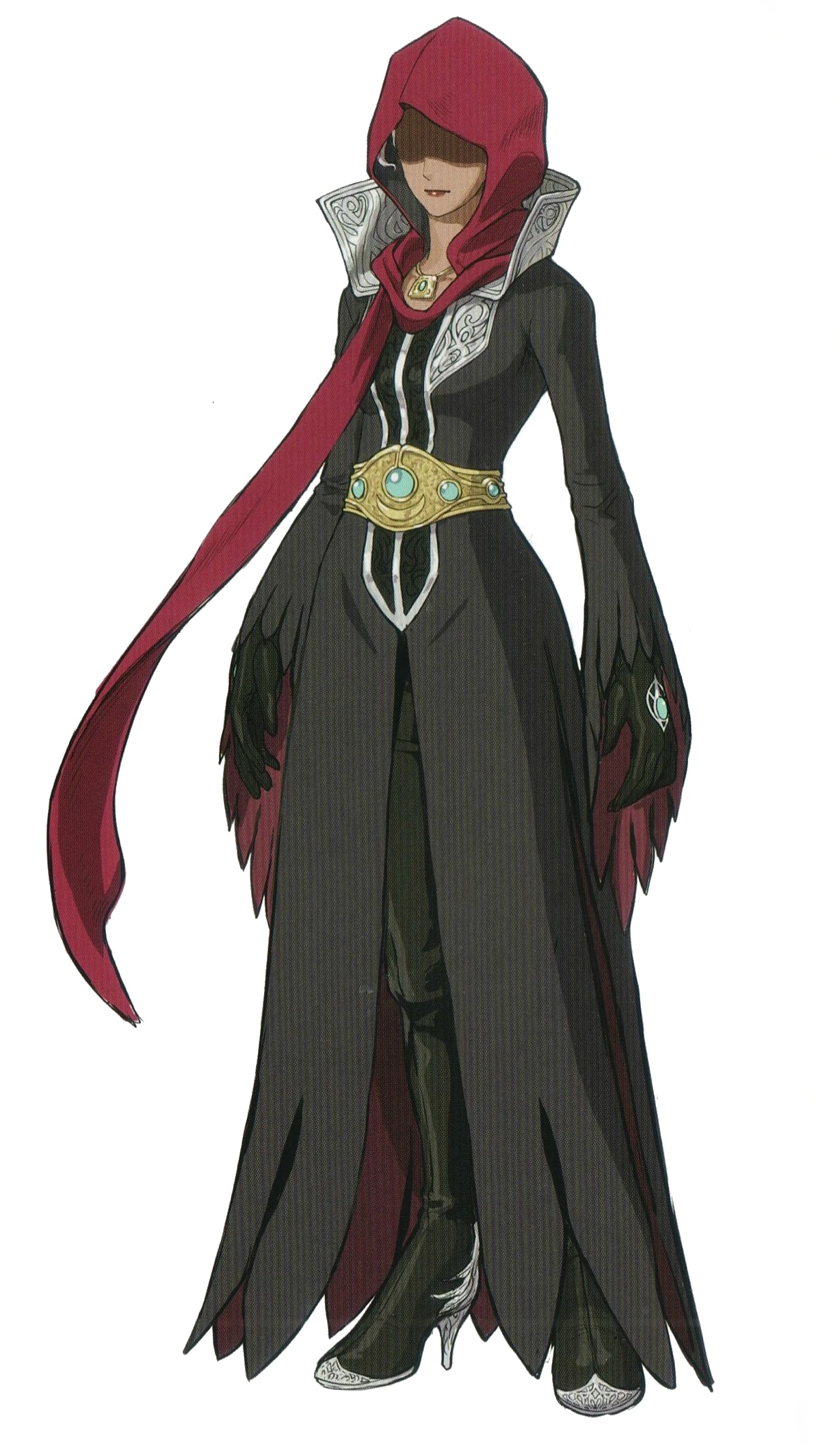 Najd | The King of Fighters Wiki | FANDOM powered by Wikia