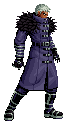 Krizalid | The King of Fighters Wiki | FANDOM powered by Wikia