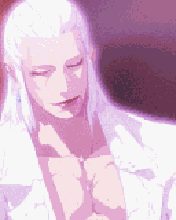 Magaki | The King of Fighters Wiki | FANDOM powered by Wikia