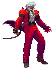 God Rugal | The King of Fighters Wiki | FANDOM powered by Wikia