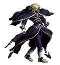 Igniz | The King of Fighters Wiki | FANDOM powered by Wikia