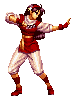 Athena Asamiya | The King of Fighters Wiki | FANDOM powered by Wikia