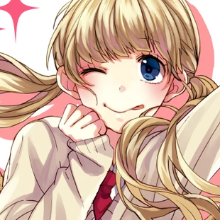 Sena Narumi | Wikia Kokuhaku no Oto | Fandom