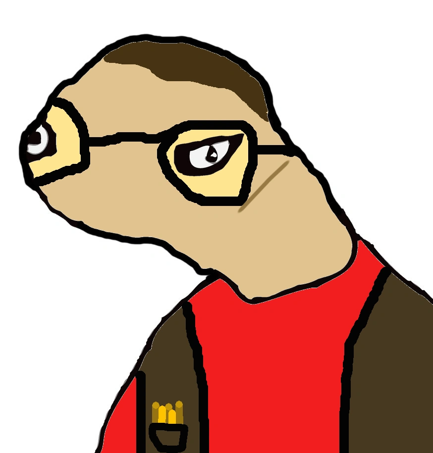 Obraz - Awatar.png | Komixxopedia Wikia | FANDOM powered by Wikia