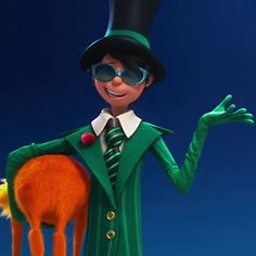 Obraz - 43b8ddc5bfbfc131e06a442325eeaf56--the-lorax-find-art.jpg ...