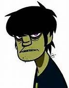 Murdoc/Gallery | Gorillaz Wiki | FANDOM powered by Wikia