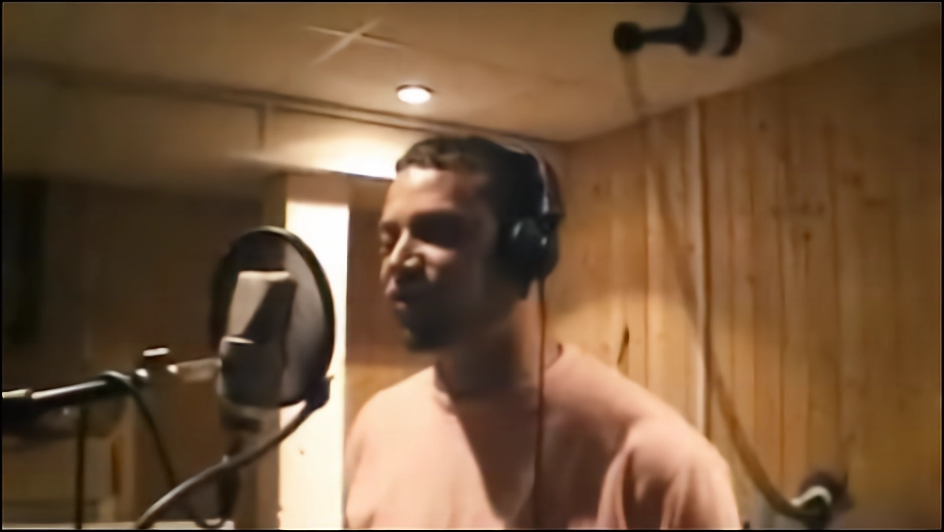 Nelson De Freitas | Gorillaz Wiki | FANDOM powered by Wikia