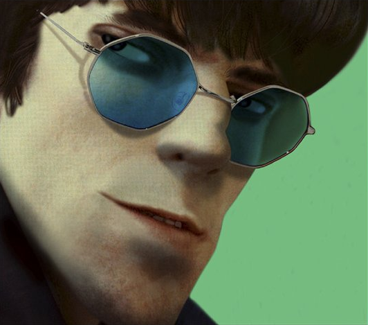 Image - Murdoc Humanz.png | Gorillaz Wiki | FANDOM powered by Wikia Image - Murdoc Humanz.png | Gorillaz Wiki | FANDOM powered by Wikia