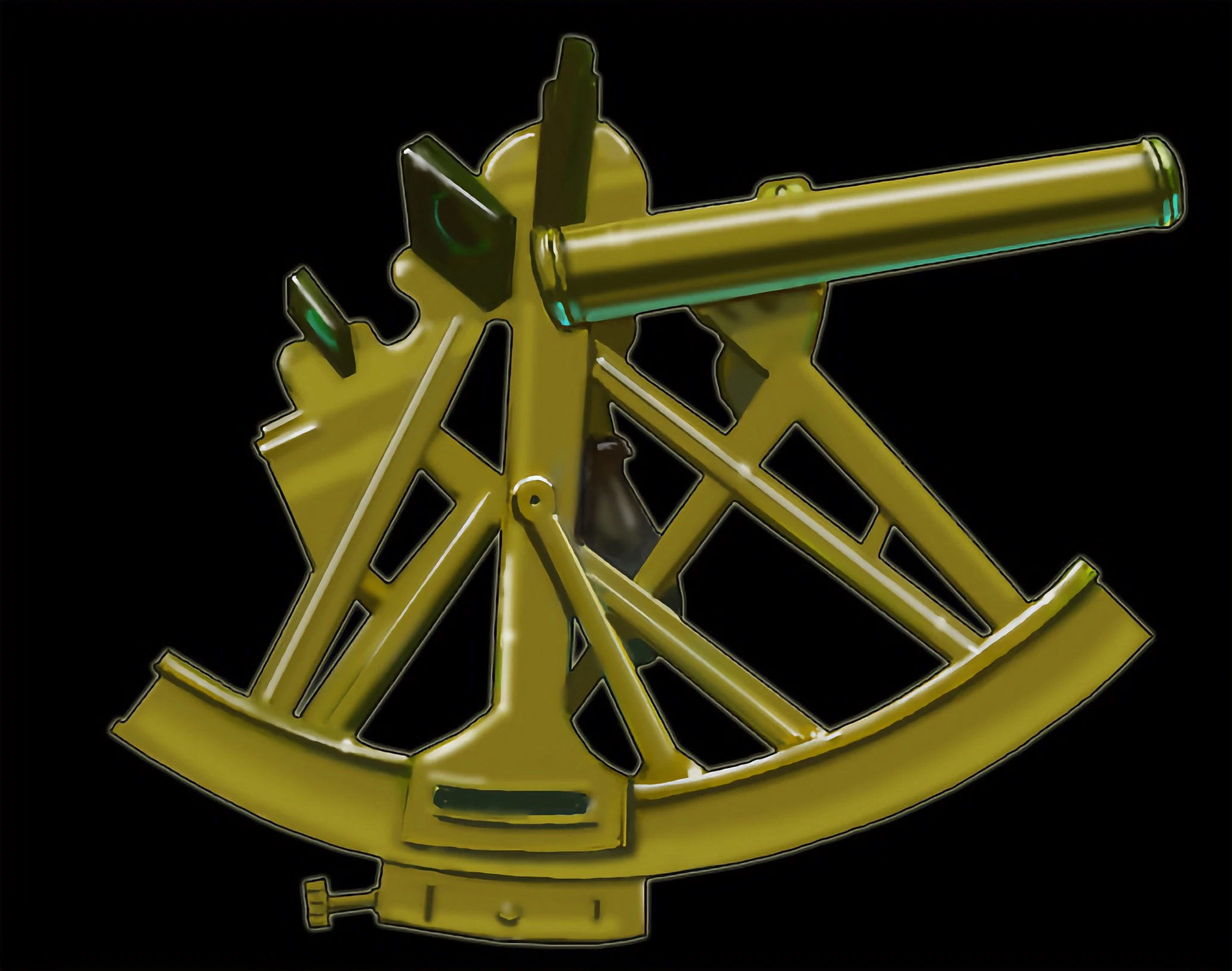 Category:Pirates | Kongai Wiki | Fandom