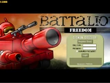 Category:Battalion | Kongregate Wiki | Fandom
