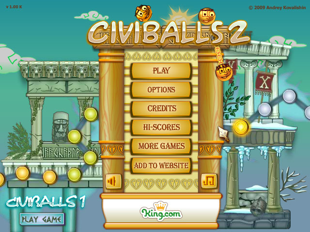 Civiballs 2 Kongregate Wiki Fandom Powered By Wikia