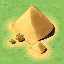 Battalion: Arena/Types of Terrains | Kongregate Wiki | Fandom