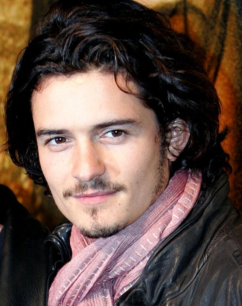 Orlando Bloom | Königreich der Himmel Wiki | Fandom