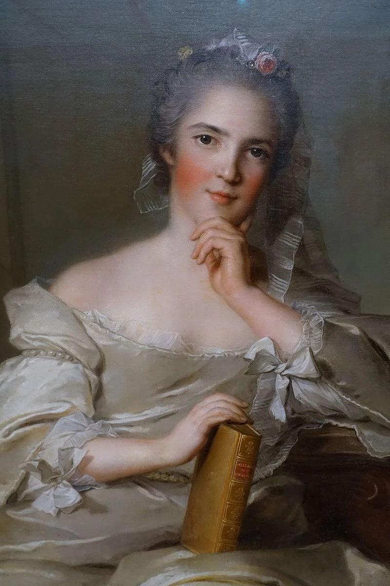 Princess Seraphina Kroshbon | Koniz Wiki | Fandom