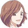 Kono Oto Tomare! Wikia | Fandom