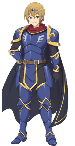 Character:Mitsurugi | Konosuba Fantastic Days Wiki | Fandom