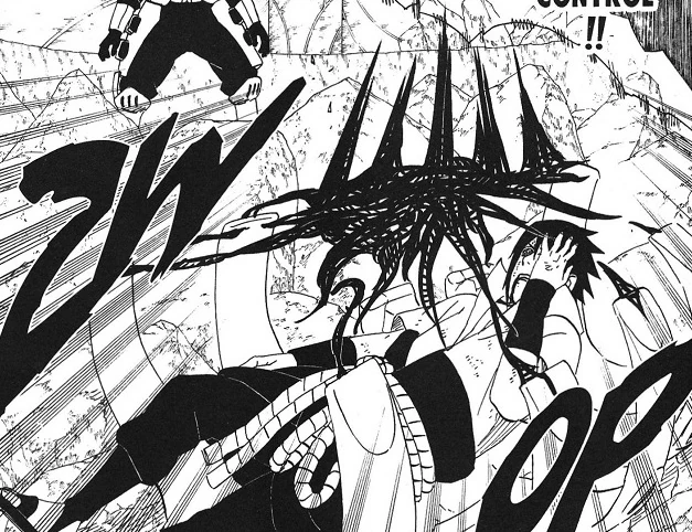 Enton: Kagu-tsuchi | Konoha Library Wiki | Fandom