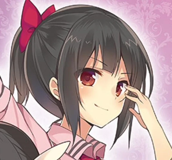 Dodonko | Wikia KonoSuba | Fandom