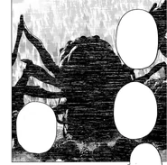 Destroyer | Kono Subarashii Sekai ni Shukufuku wo! Wiki | Fandom