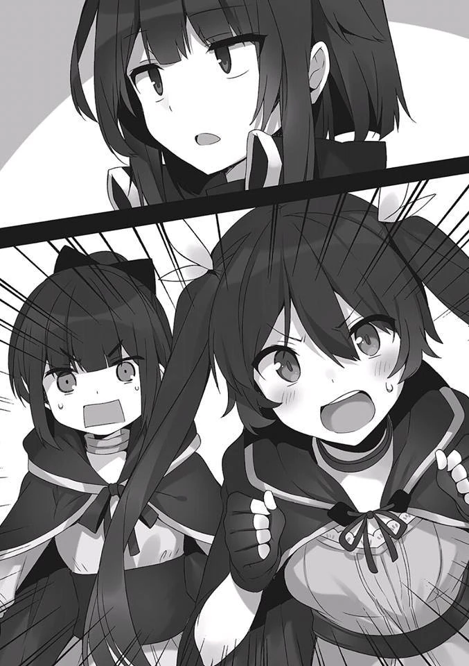 Funifura/Image Gallery | Kono Subarashii Sekai ni Shukufuku wo! Wiki | Fandom