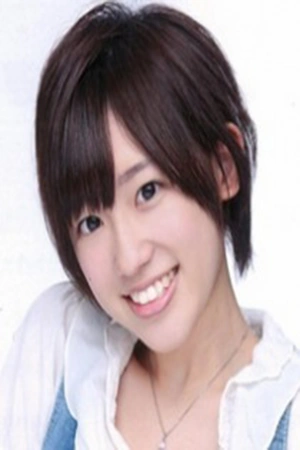 Rie Takahashi | Wikia KonoSuba | Fandom