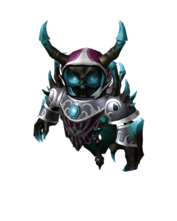 Korblox | Korblox Wiki | Fandom