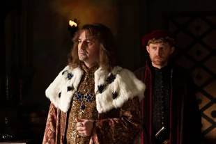 Karol IV Luksemburski | Korona Królów Wiki | Fandom