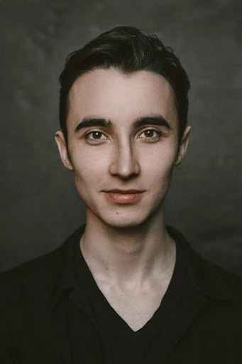 Jan Hrynkiewicz | Korona Królów Wiki | Fandom