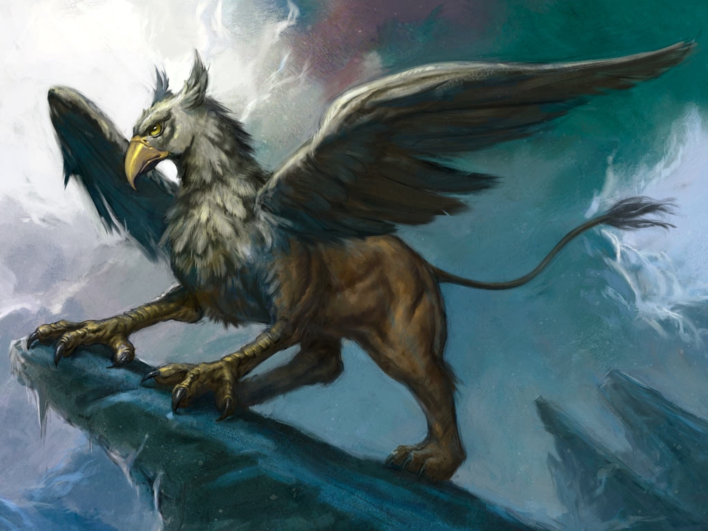 Gryf Korshaan Wiki Fandom Powered By Wikia
