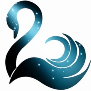 The Black Swan | The Keeper Fan Club Wiki | Fandom