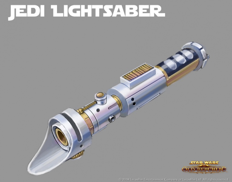 Sable De Luz Swtor Wiki Fandom Powered By Wikia