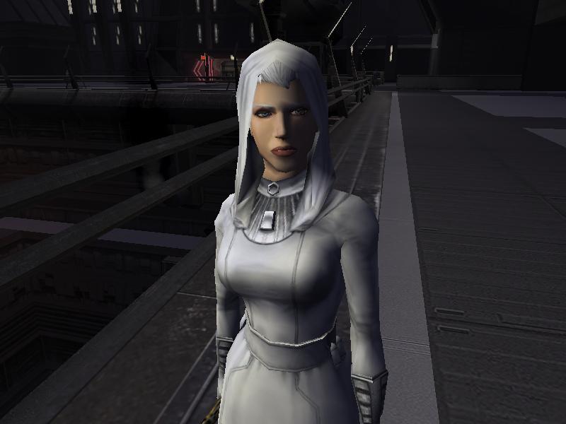 Brianna Swtor Wiki Fandom Powered By Wikia