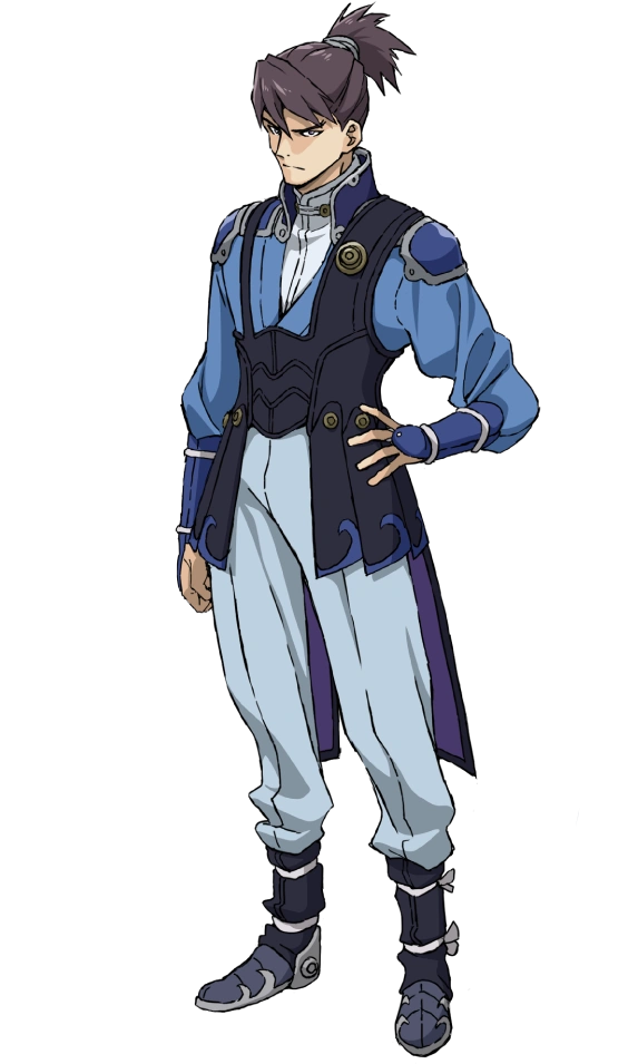 Imagen - Kurusu.png | Wikia Koutetsujou no Kabaneri | FANDOM powered by ...