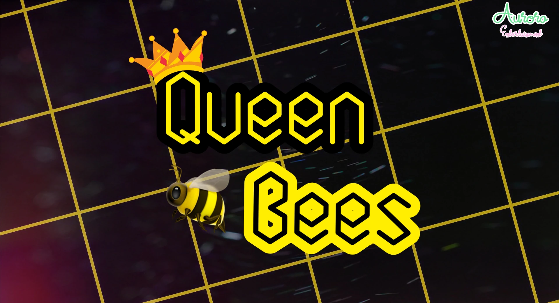 Queen Bees | K-Pop Fanon Fandom Wiki | Fandom