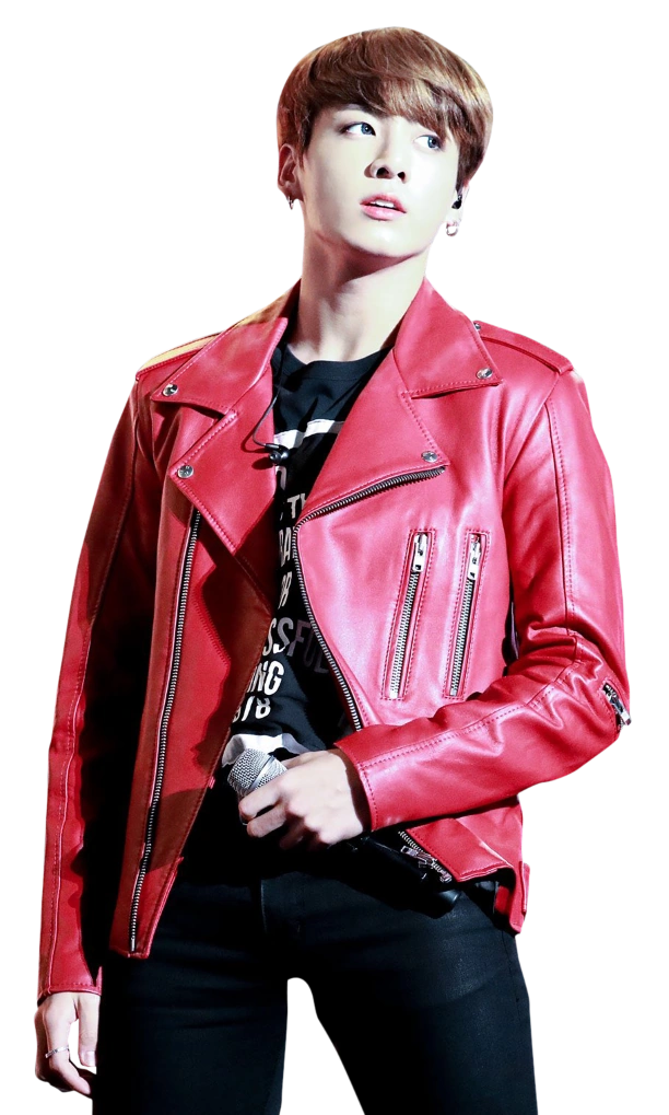 Kang Jin | Kpop Universe Roleplay Wikia | Fandom