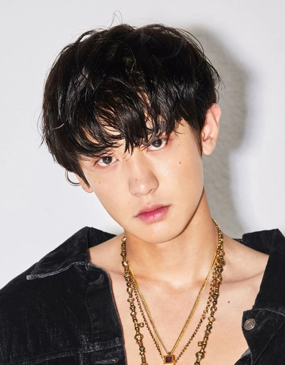 Chanyeol | Wiki K-Pop | FANDOM powered by Wikia