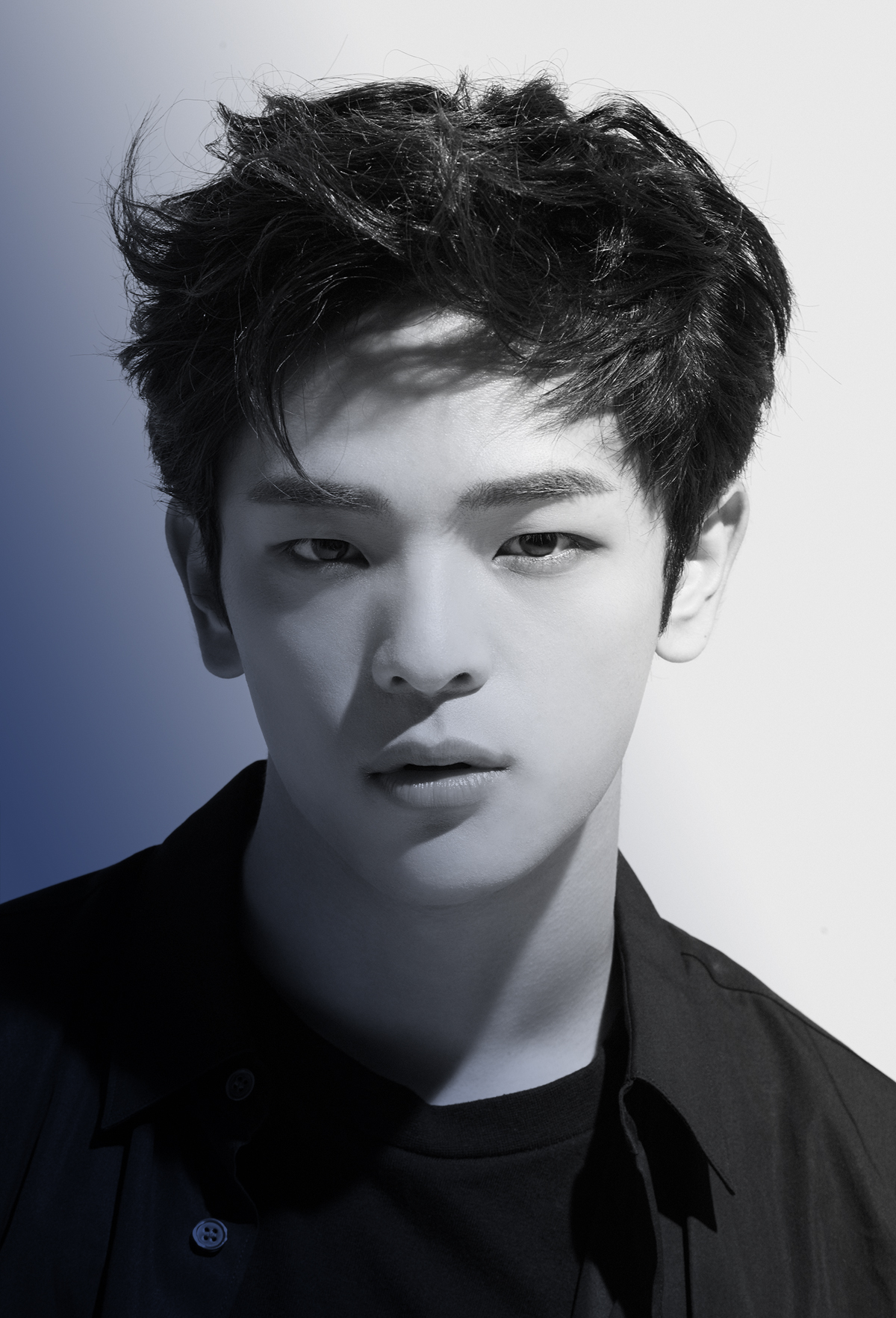 Image - Stray Kids Woojin I Am You promo photo 3.png | Kpop Wiki ... Image - Stray Kids Woojin I Am You promo photo 3.png | Kpop Wiki ...
