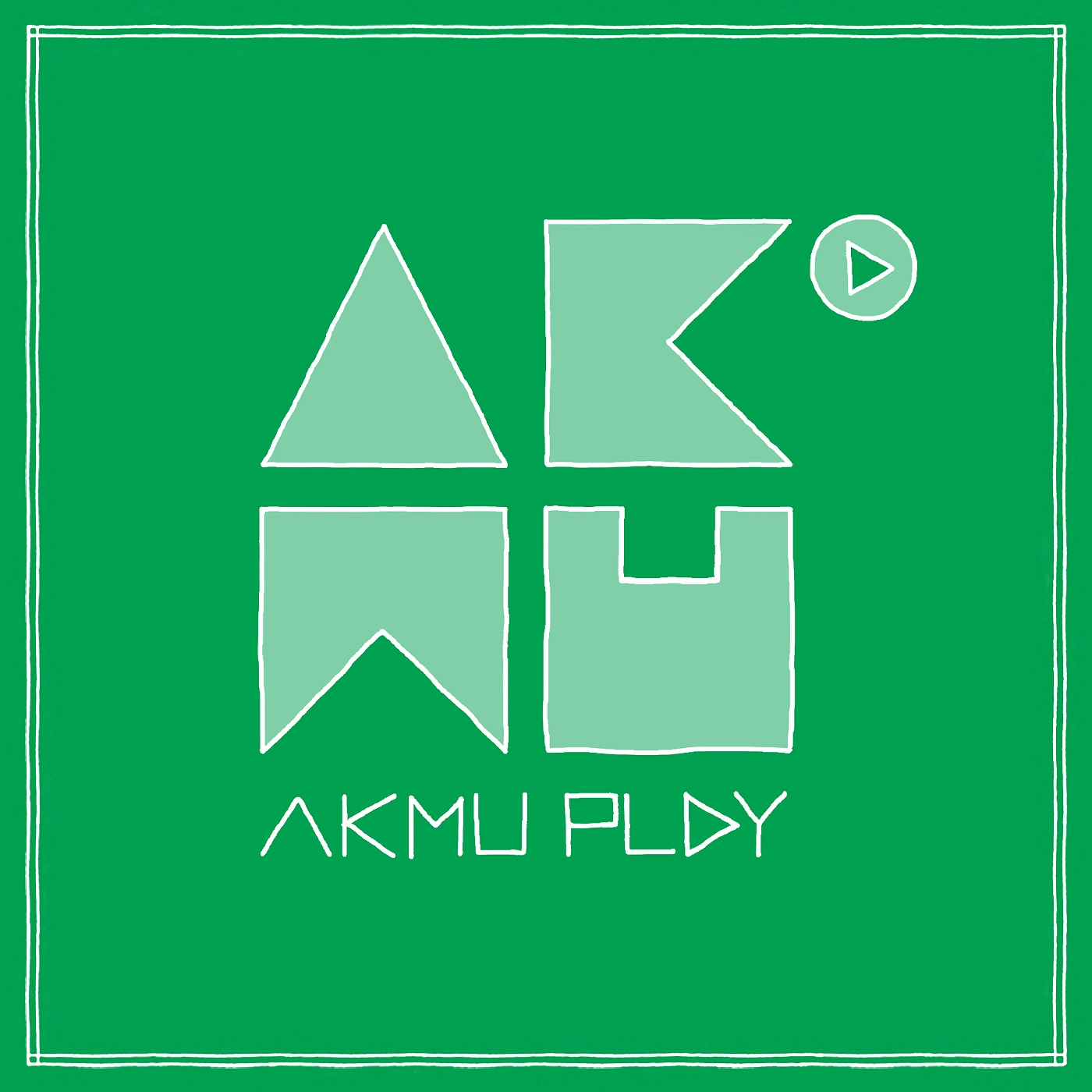 Play (AKMU) | Kpop Wiki | Fandom