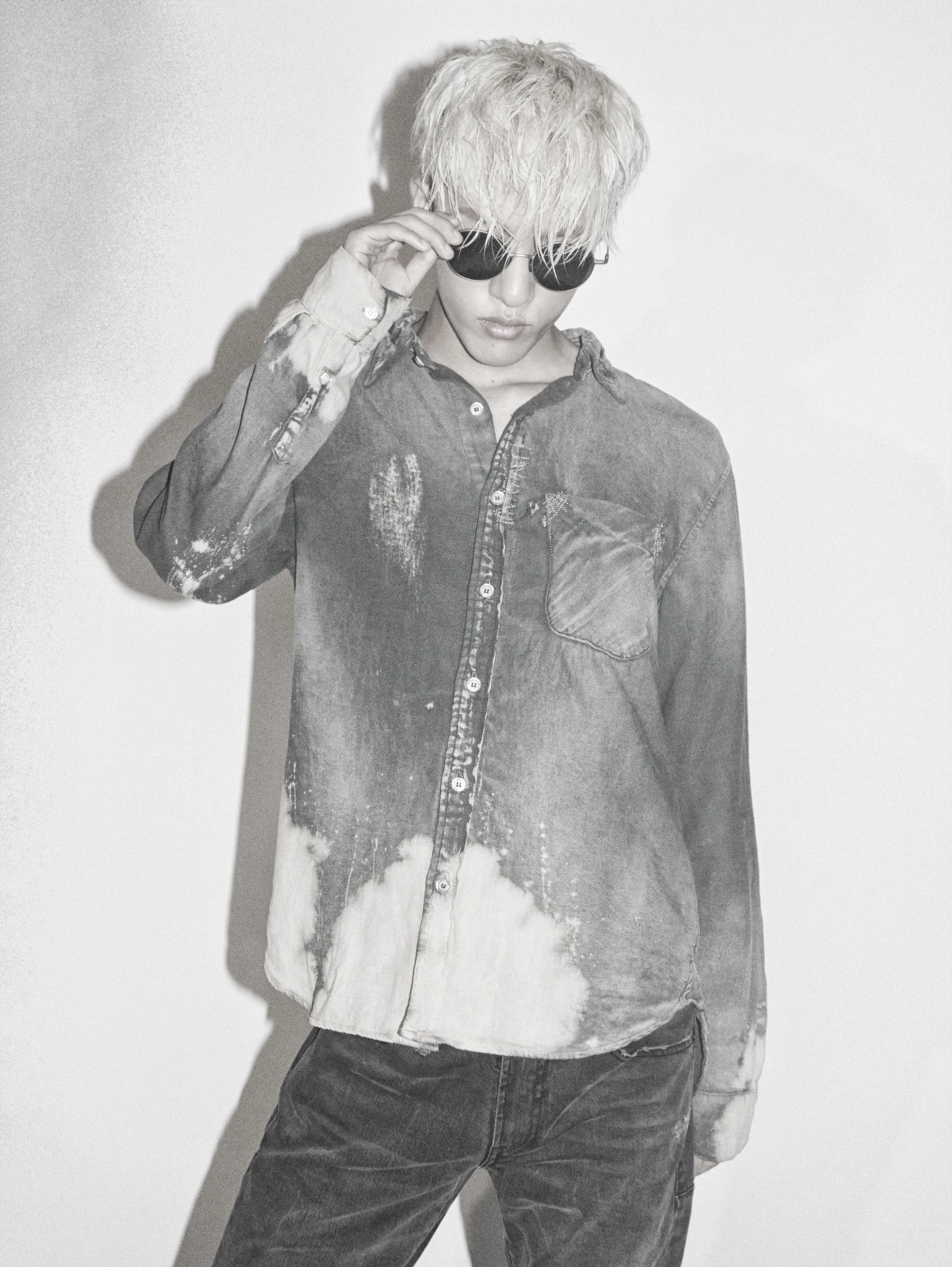 Zion.T | Kpop Wiki | Fandom