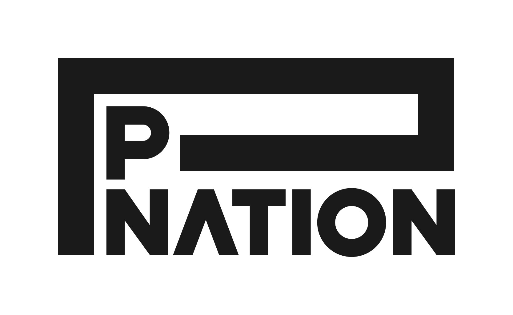 P-Nation | K-pop Wiki | Fandom