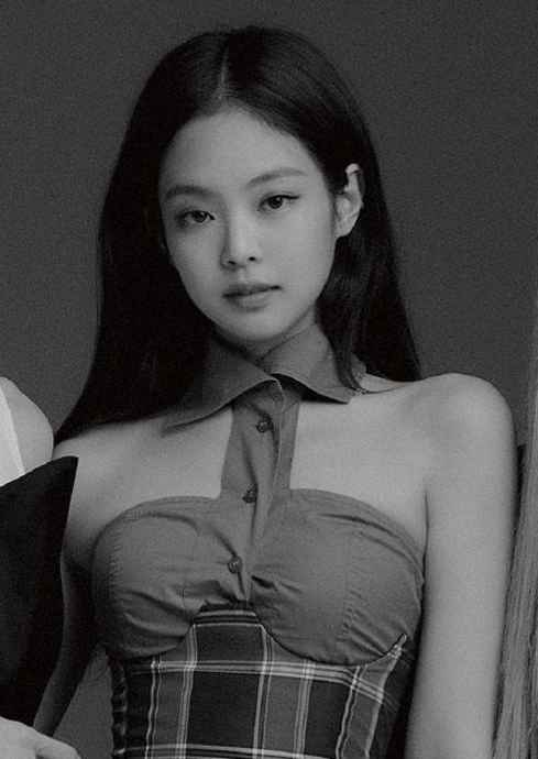 Jennie | K-pop Wiki | Fandom
