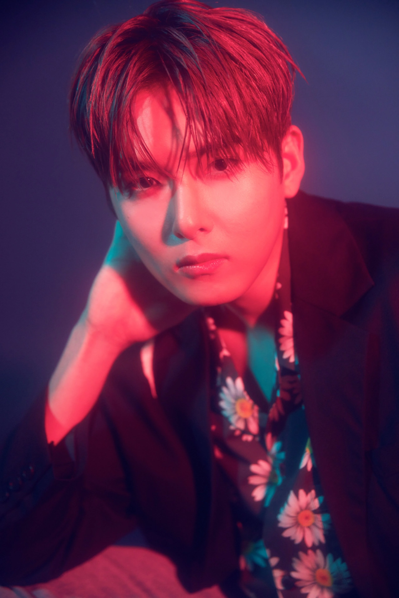 Ryeowook | Kpop Wiki | Fandom