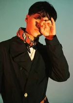 Colde | Kpop Wiki | Fandom