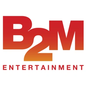 B2M Entertainment | Kpop Wiki | Fandom
