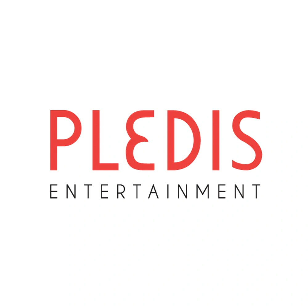 Pledis Entertainment | Kpop Wiki | FANDOM powered by Wikia