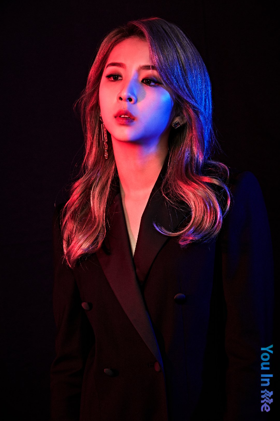 Image Kard Jeon Jiwoo You And Me Teaser Imagepng Kpop Wiki Fandom Powered By Wikia
