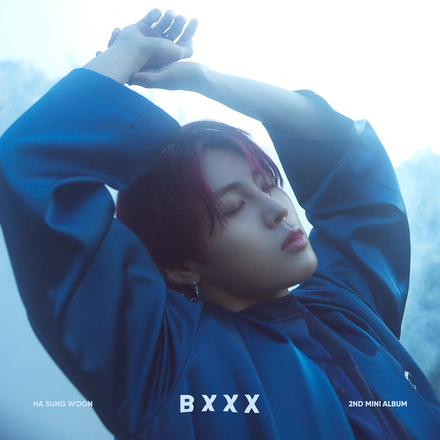 BXXX | Kpop Wiki | Fandom